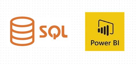How Long Does It Take To Learn Power Bi And Sql