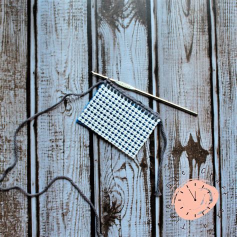 Crocheted Bottle Opener Keychain Free Pattern Tandc Crafters