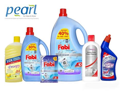 Liquid Floor Cleaner At Rs 36bottle Liquid Floor Cleaner In Karur
