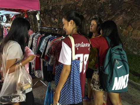 Baggade Baggade Added A New Photo — At