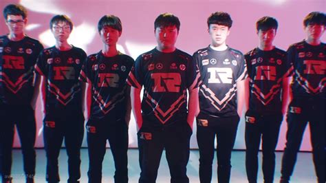 Rng高清图片壁纸 千图网