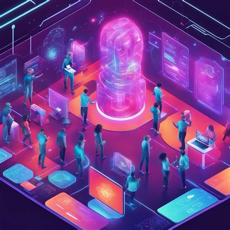 Agile Scrum 😆la Nueva Actualización De La Guía De Scrum 2020 Ya Se