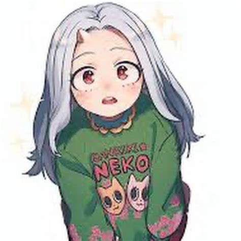 Eri Aizawa♡☾ Youtube