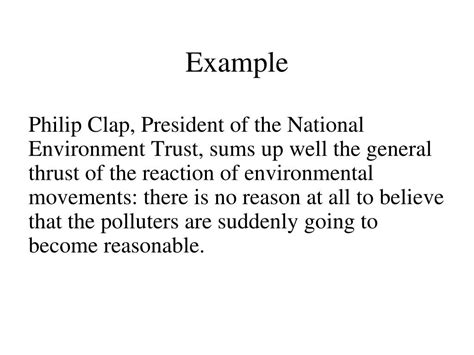 ppt text categorization moshe koppel lecture 8 bottom up sentiment