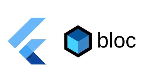Abstraction With Flutter Bloc Flutter Community