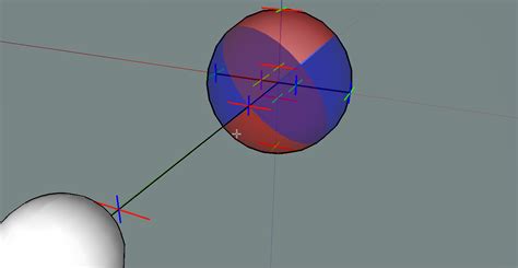 Physics Meets Art Astrophysics Modeling Behance