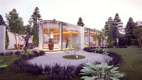 Kursus Lumion Complete Lumion 12 Master Class Kursus Pelatihan Komputer