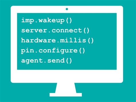 37 Arduinonetwork Ideas Arduino Networking Iot