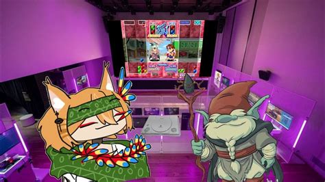 Flumpys Favorite Gaming Story Youtube