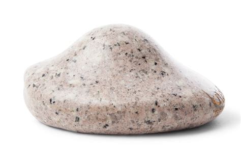 Turtle Neck Massage Tools Knotz Trigger Point Massager Knotz