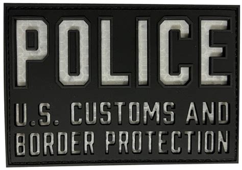 Reflective Pvc Patch Set Cbp