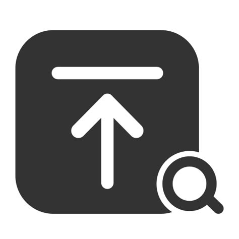 Issue Query Vector Icons Free Download In Svg Png Format