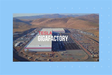 Horizontal Vs Vertical Integration Which Fits Your Needs Birdeye