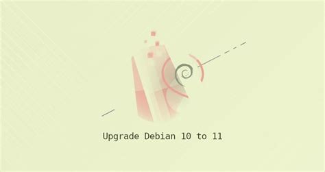 How To Upgrade Debian 11 To Debian 12 Bookworm Linuxize