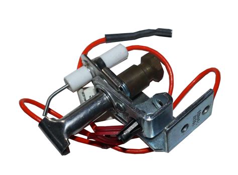 Supplies Depot Cozy 72098 Ng Natural Gas Pilot Assembly