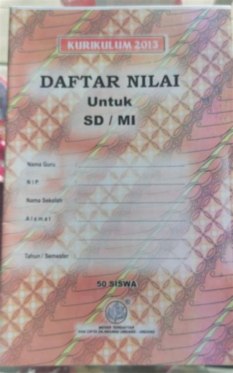 Siplah Telkom Belanja Keperluan Sekolah Online Makin Mudah