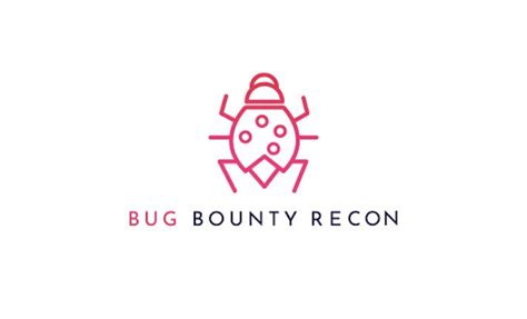 bugbounty ethicalhacking cybersecurity recon infosec