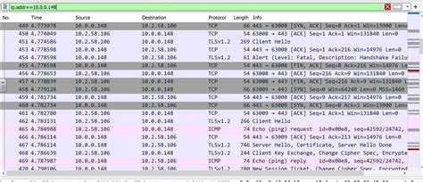wlc netflow prtg cisco community