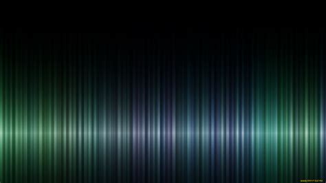 Обои 3Д Графика Текстуры Textures обои для рабочего стола