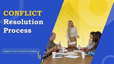 Conflict Resolution Process Powerpoint Ppt Template Bundles Ppt Template Conflict Resolution Process Powerpoint Ppt Template Bundles Ppt Template