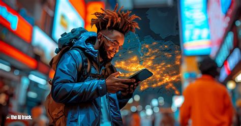 The Ai Track Ai For Everyone News Tools Tutorials