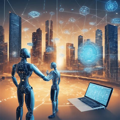 Deploying Ai Models From Theory To Practice Ai Blog