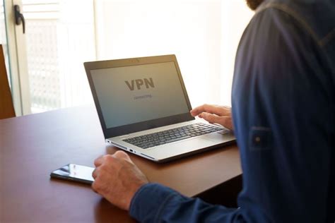 Fix Windows 10 Vpn Error 789 Connection Failed Direccion Ip Wi Fi Red Wi Fi