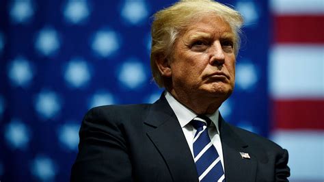 Тръмп за малко не разпалил с туит война със Северна Корея Новини бг