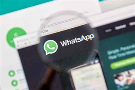 Html Como Alterar O Tamanho Da Fonte Practical Tips