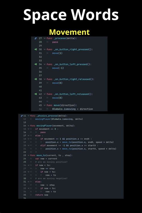 Best 12 Create Rock Paper Scissors Game With Html Css And Javascript