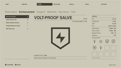Ui Experiments Behance