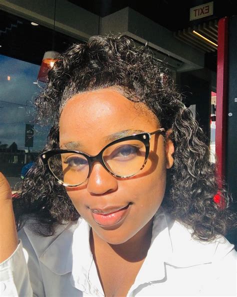 Gojas Vee Gojas Vee • Instagram Photos And Videos