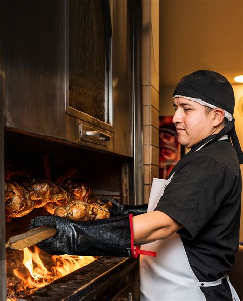 Value Pack Tp620 Instant Read Meat Thermometer Tp100 Gloves Thermopro