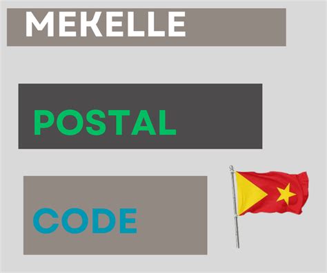 How To Apply For Ethiopian Passport Online NasTech
