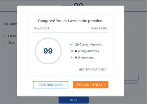 Varsha Paruchuri On Linkedin 100daycodechallenge Ccbp Coding