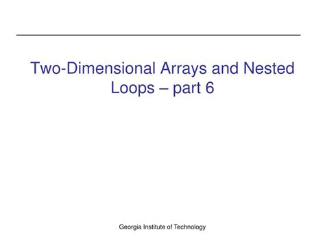 Ppt Image Scaling And Collage Creation Tutorial Powerpoint