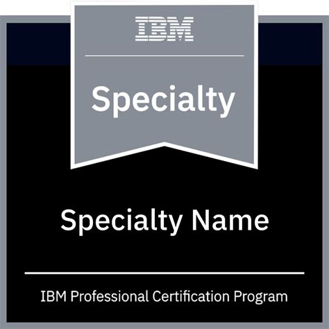 Confused By Continuing Education Terminology We Help You Figure It Out IBM Learning Blog