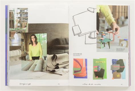 Imaginings By Kiki Van Eijk Imaginings By Kiki Van Eijk Nai010