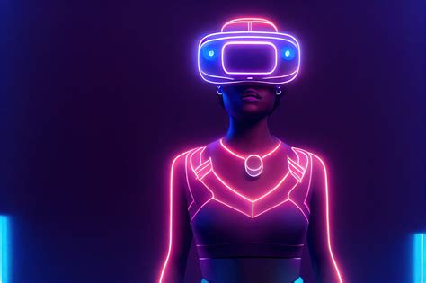 10 Best Vr Sex Games Sites And Adult Vr For Immersive Pleasure — Page Magazine