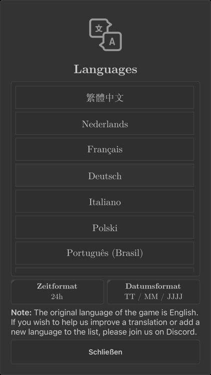 Exponential Idle By Gilles Philippe Paille