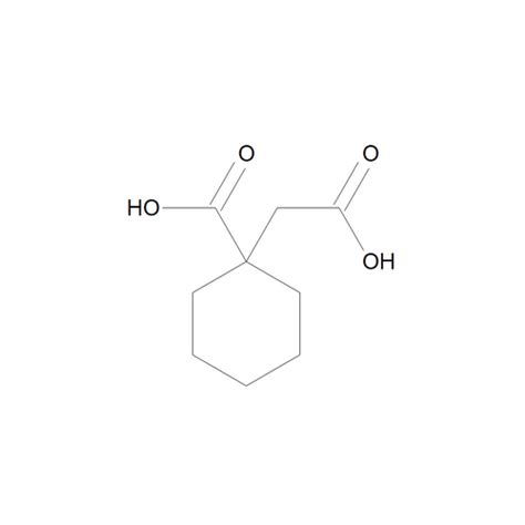 Naarini Molbio Pharma