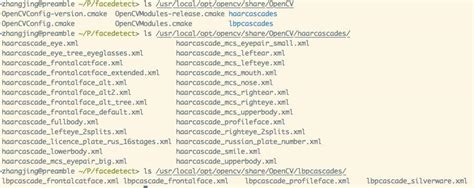 Python人脸识别算法10行python实现更快更准的人脸识别 Csdn博客