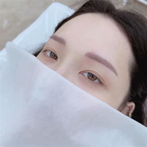 울산눈썹문신 울산남자눈썹문신 성안동눈썹문신 L 메종브로우 🕊️ Manz Brow 👨🏻 성안동남자눈썹 성안동눈썹문신 울산눈썹 울산남자눈썹문신 울산맨즈브로우