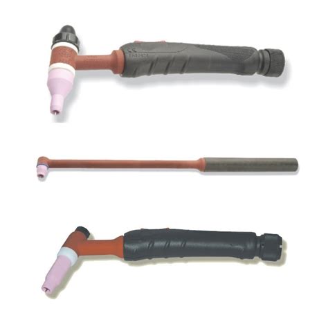 Msc Argon Gas Cooled Tig Torch At Best Price In Mumbai Id 26247277112