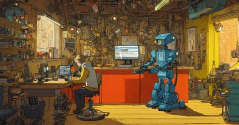 Topic Modeling With Bertopic A Cookbook With An End To End Example Part 1 By Nick T Phd