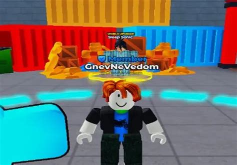 Anime Advance Script Autofarm Auto Trial Roblox Scripter