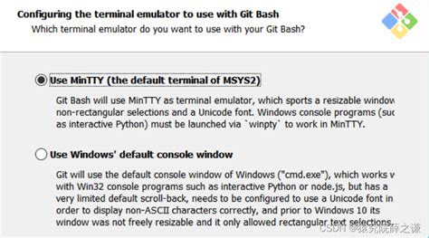 Git相关知识 Csdn博客