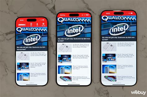 Độc quyền Mở hộp iPhone 16 Pro và iPhone 16 Pro Max chính hãng VN A trước khi mở bán Màu