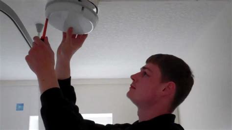 How To Remove Bathroom Light Fixture Cover Home Advisor Blog
