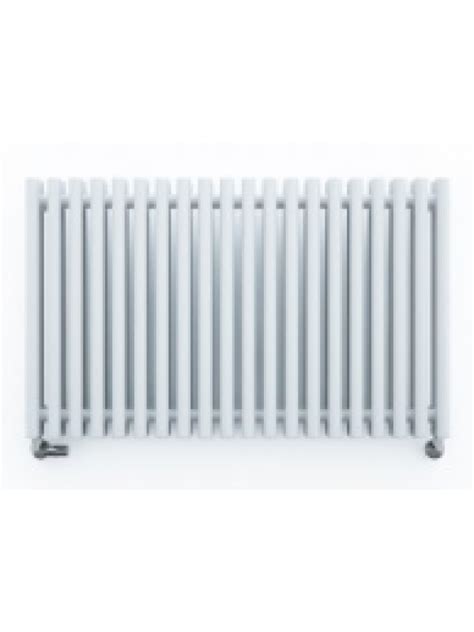 Radiateur Chauffage Central TUNE VERTICAL SIMPLE VWS ET DOUBLE VWD De
